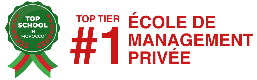 Licences BAC 3 | ESCA Ecole de Management